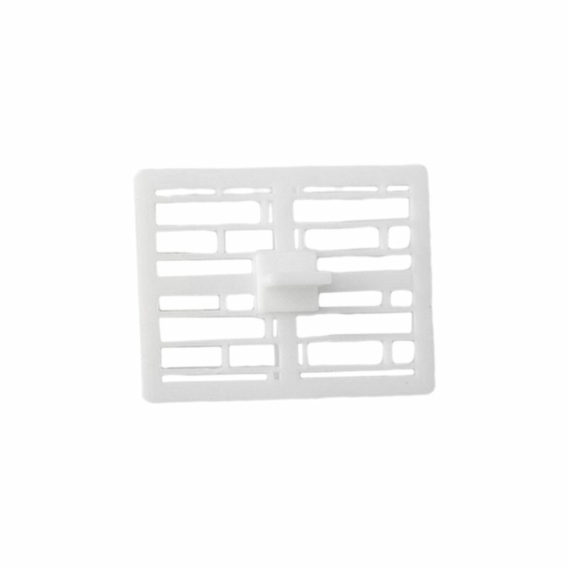 Форма для Резки Бисквита "Рождественский Пряничный Домик"-Форма Кирпича и плитки