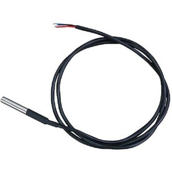 Датчик температуры Сайбер Электро ДТСК-1 для рск-пмкард (DS18B20)