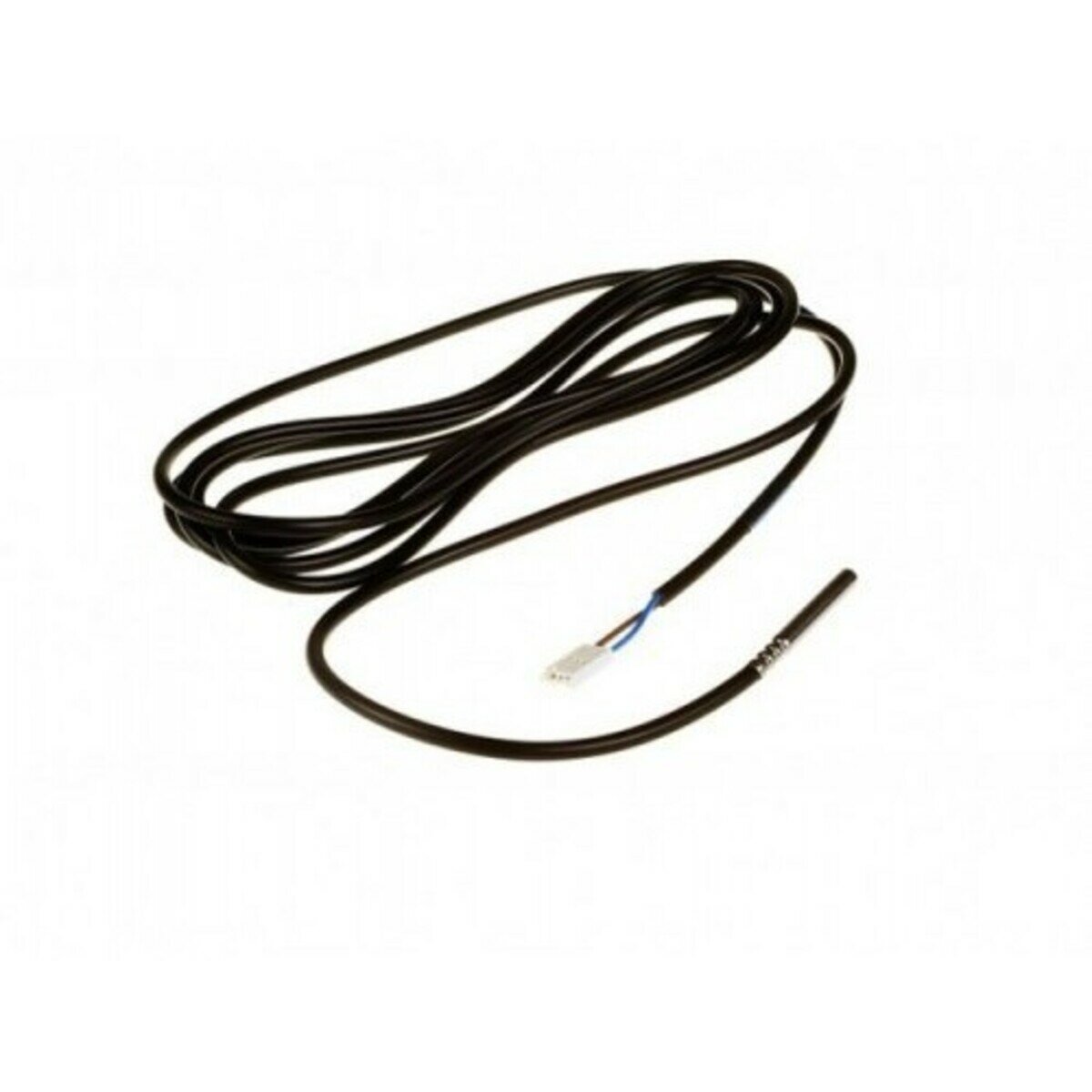 7266023 Датчик тяги Viessmann