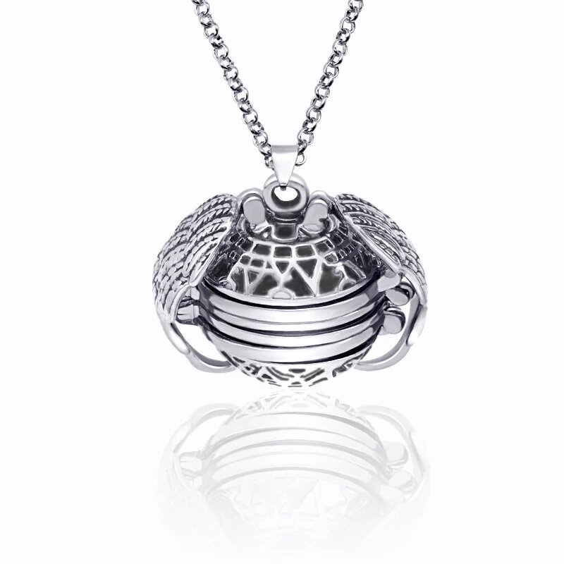 Колье Locus Amazing