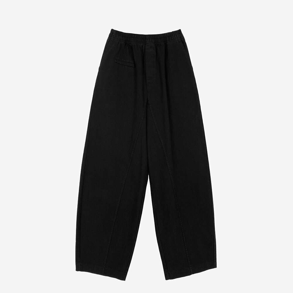 Брюки about sea