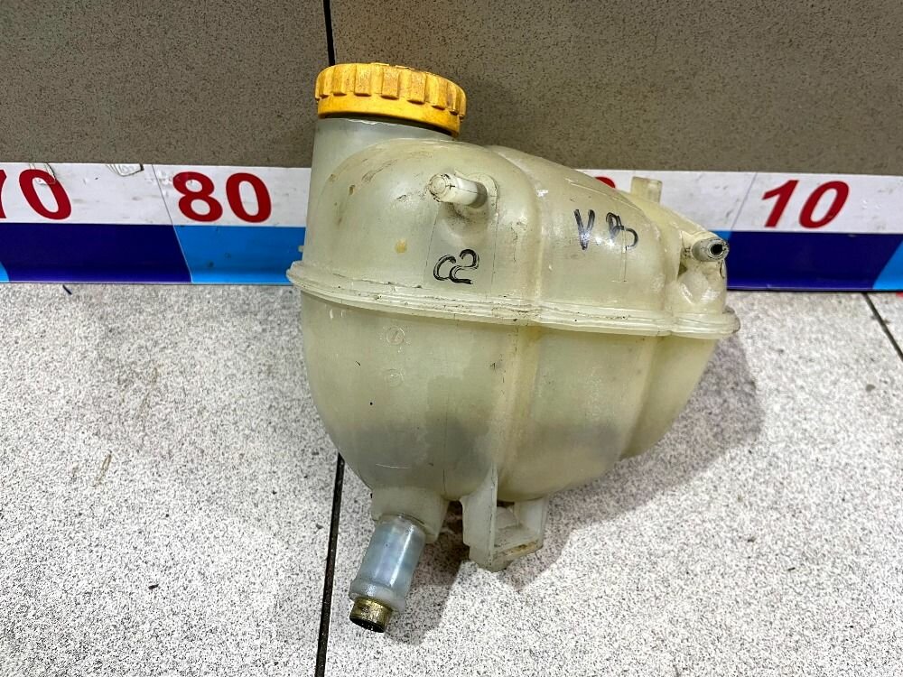 Расширительный бачок Opel Vectra B 90499809