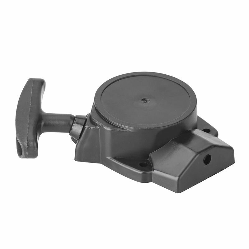 Катушка стартера для газоноколсилки 34F