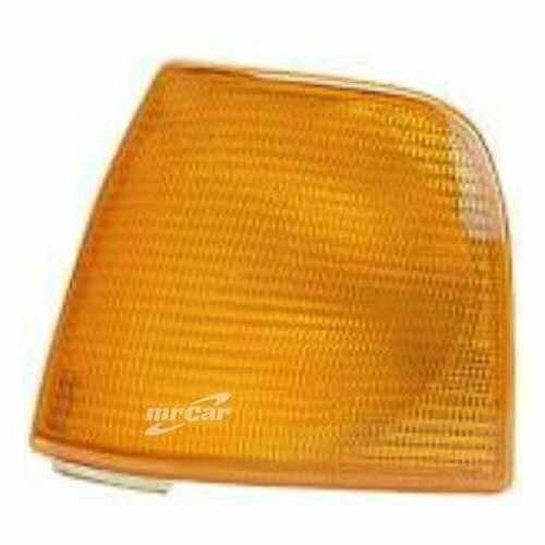 Указатель поворота Depo 4411506LUE