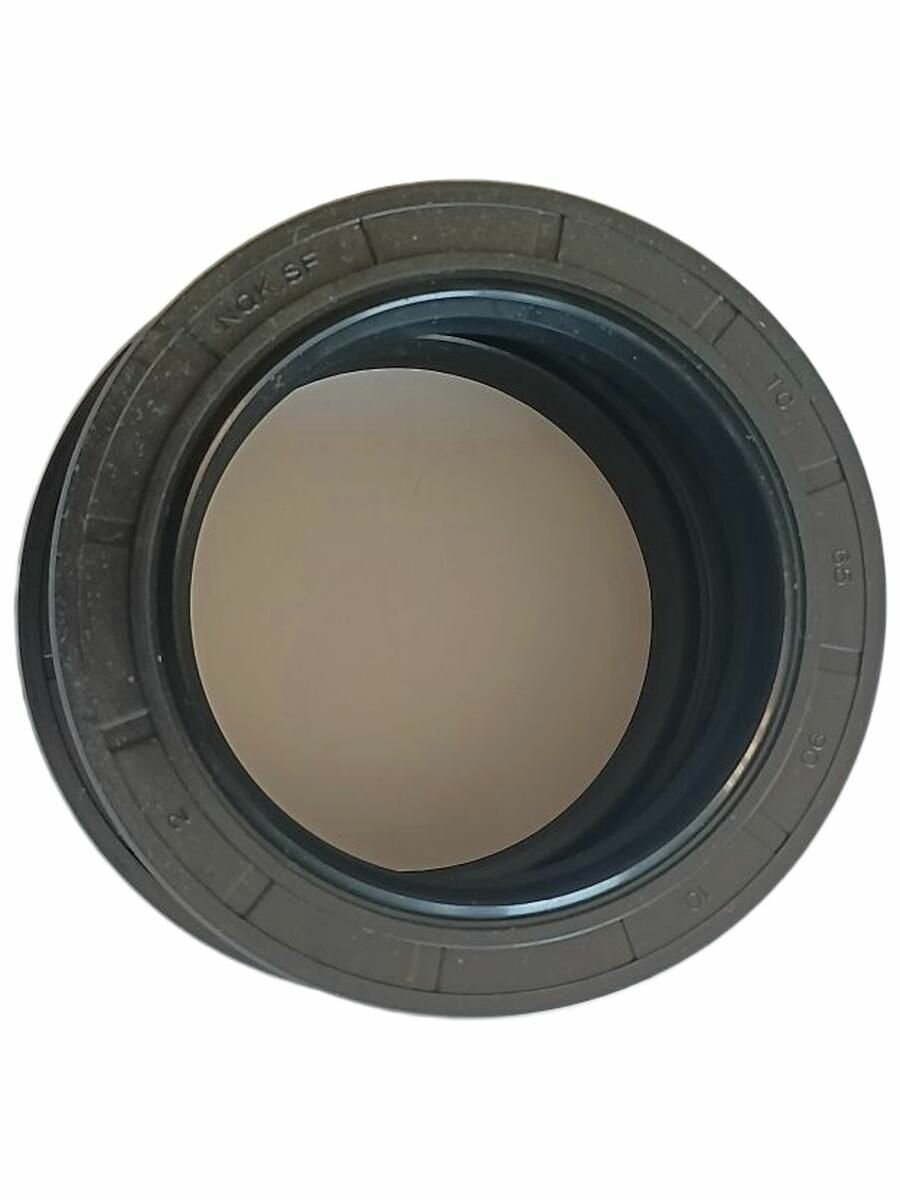 Сальник 65х90х10 TC NQK.SF (1шт.)