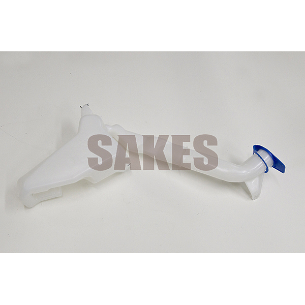 SAKES 8004101601 (8004101601_S3S) бачок омывателя fo05-12 / foa04-10 / gl09-11 / po02-05 / pos04-06 / fab00-08 / co03-09 / ib02-15