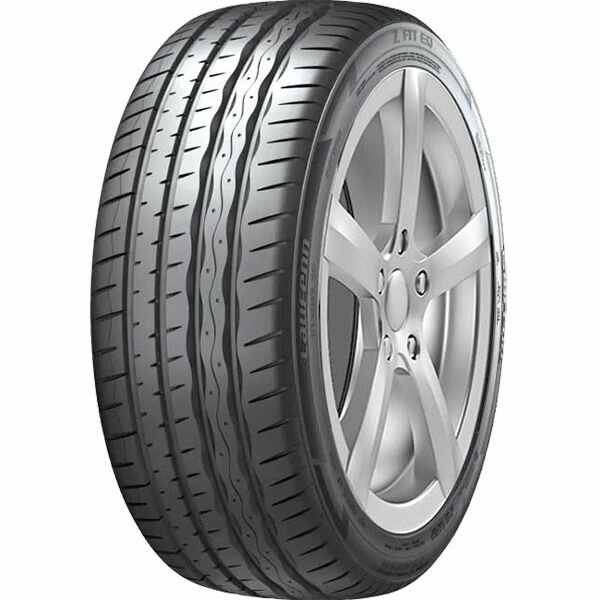 Шины летние Laufenn Z FIT EQ LK03 205/50 R17 93Y XL