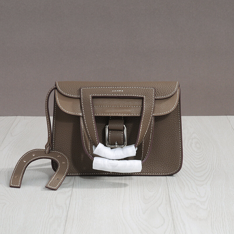 Сумка мессенджер