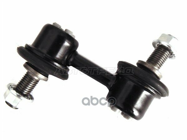 Тяга стабилизатора Honda Civic 91-06 / Civic Ferio 95-03 Sat арт. ST-51320-S04-003
