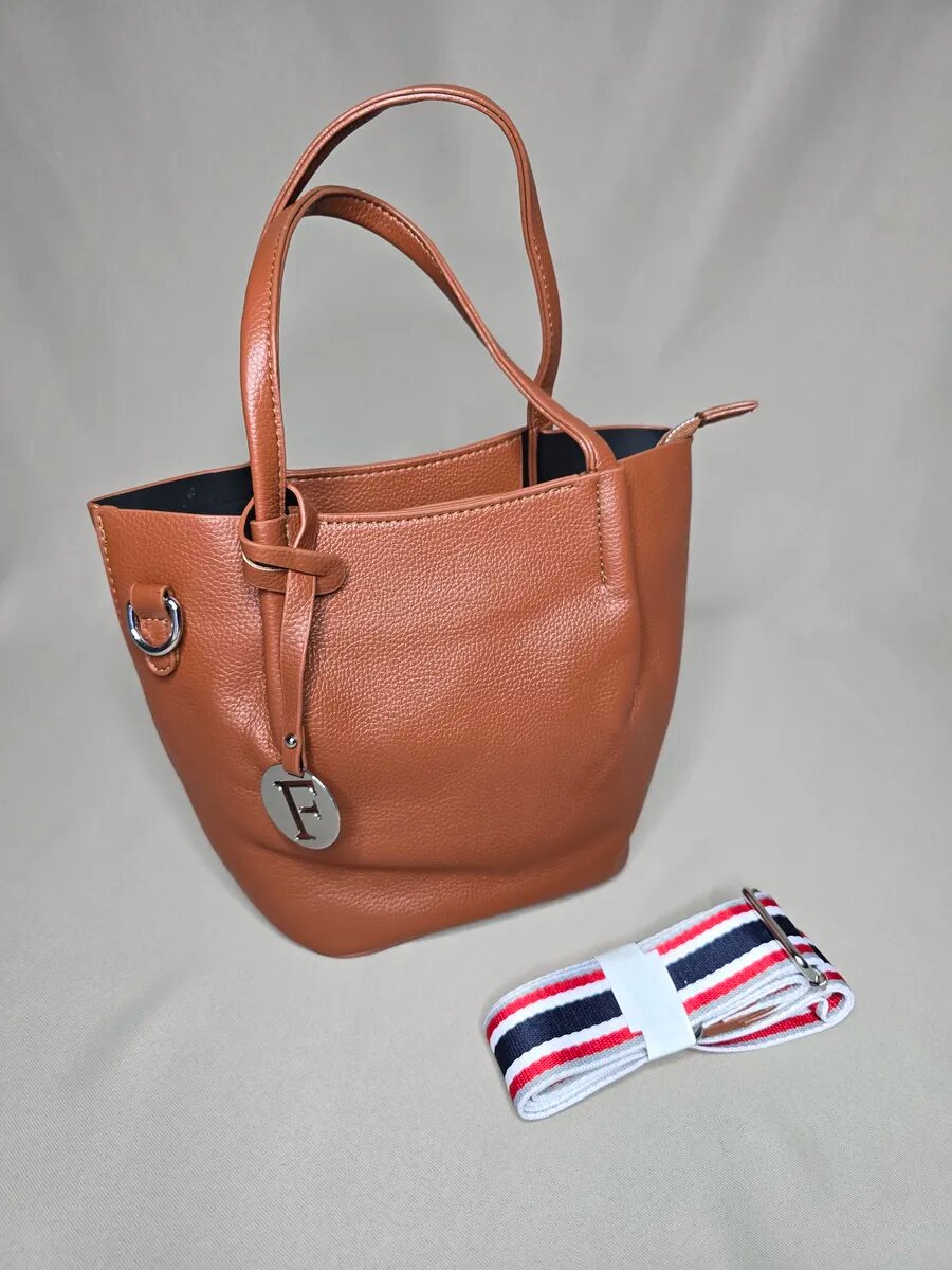 Сумка торба