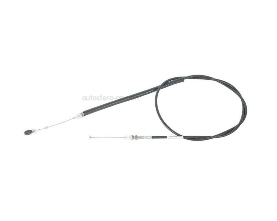 METALPART MP2206951108050 Трос газа УАЗ-452 с дв. 4091 инжектор, 2000мм (MetalPart)