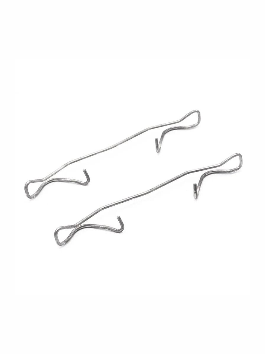 Комплект прижимных пружин AUTOFREN D42341A