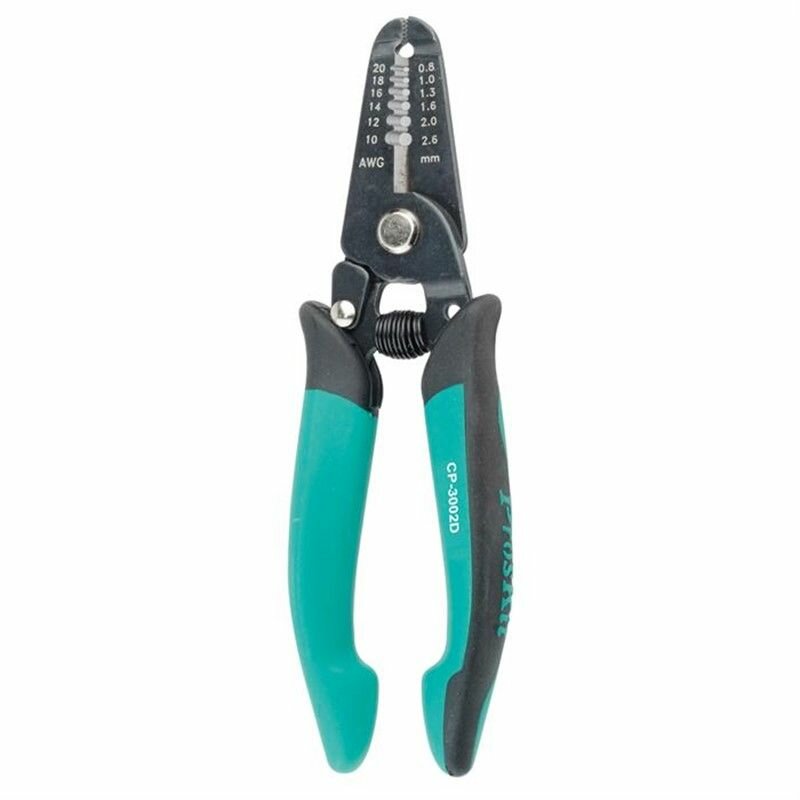 Стриппер ProsKit CP-3002D