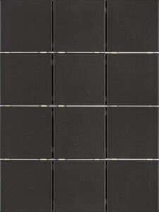 Плитка мозаика