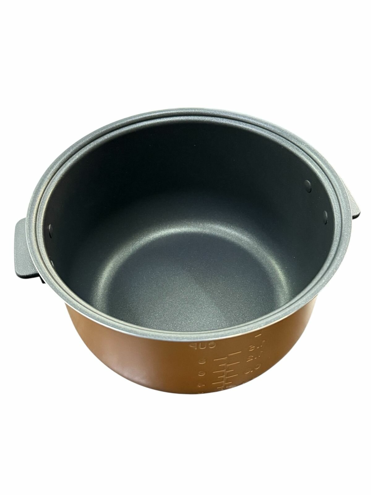 Чаша для мультиварки Polaris PMC 0469D