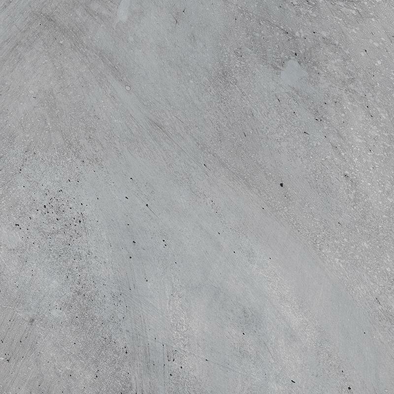 Керамогранит Gracia Ceramica Richmond grey PG 01 10401002332 60х60 см, современный стиль