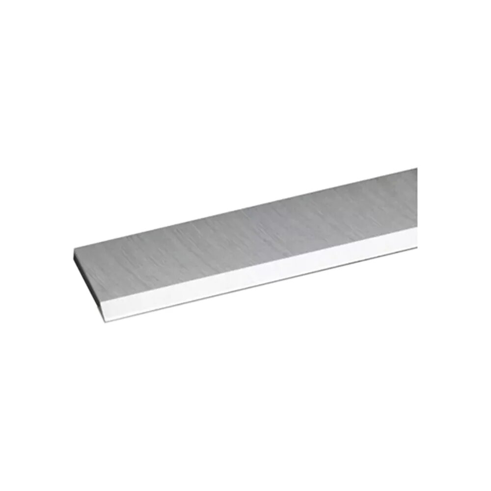 ROTIS Нож строгальный 319х18х3 (HSS 18% W качество) 743.3191803HSS