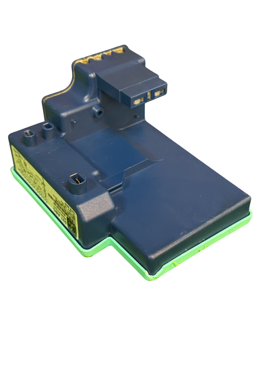 0537301 Блок управления горелкой Protherm