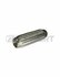 Гофра глушителя 50x230 мм Interlock