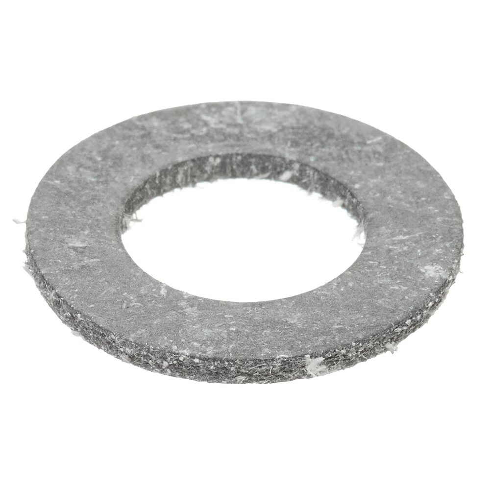 Прокладка паронитовая 3/4 (10 шт.)