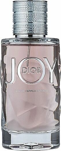 Christian dior joy intense 90 мл вода парфюмерная женская