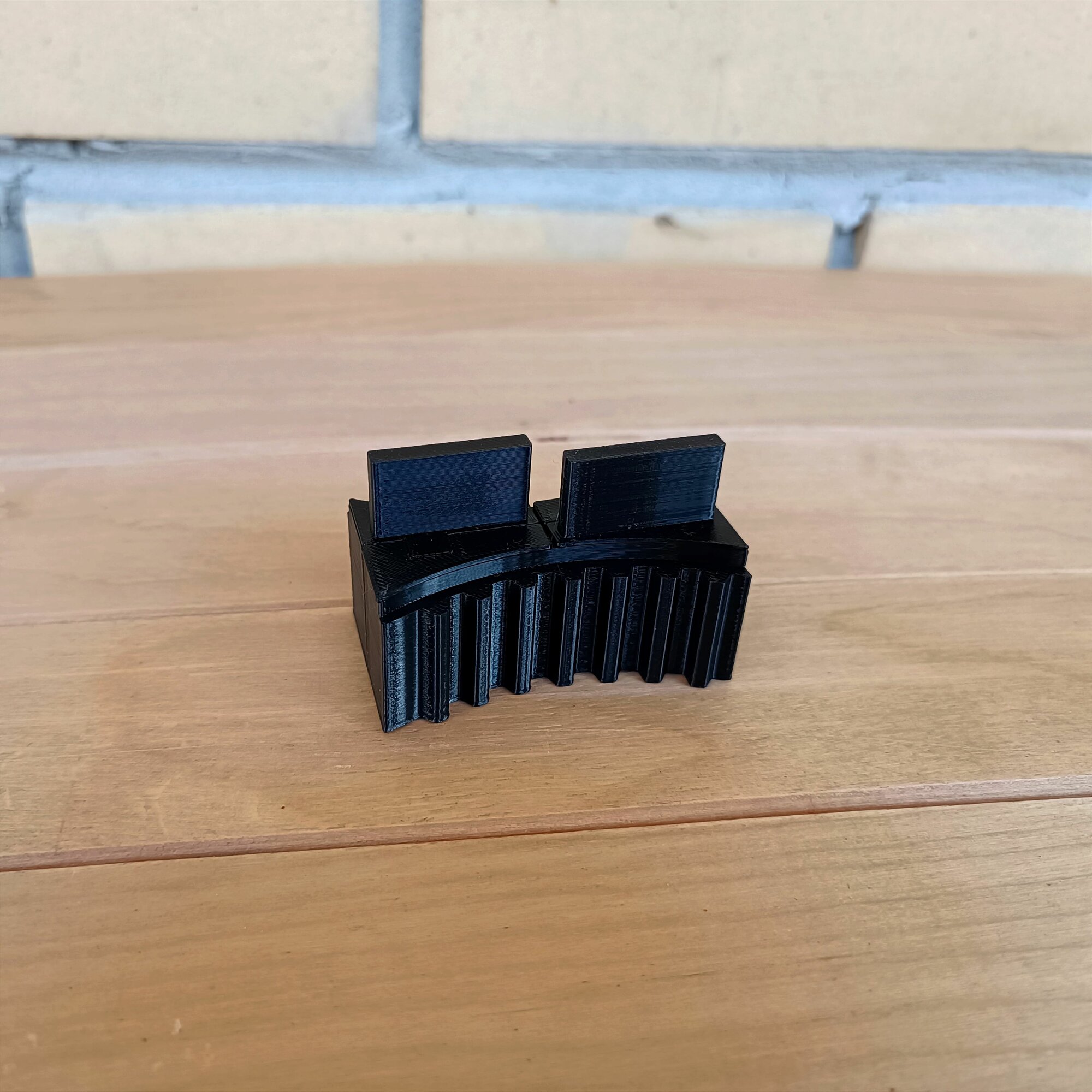 Набор фиксаторов распредвалов замены ГРМ Opel Опель, Chevrolet Шевроле, 1.6/1.8. KM6340, левый и правый, 2 шт