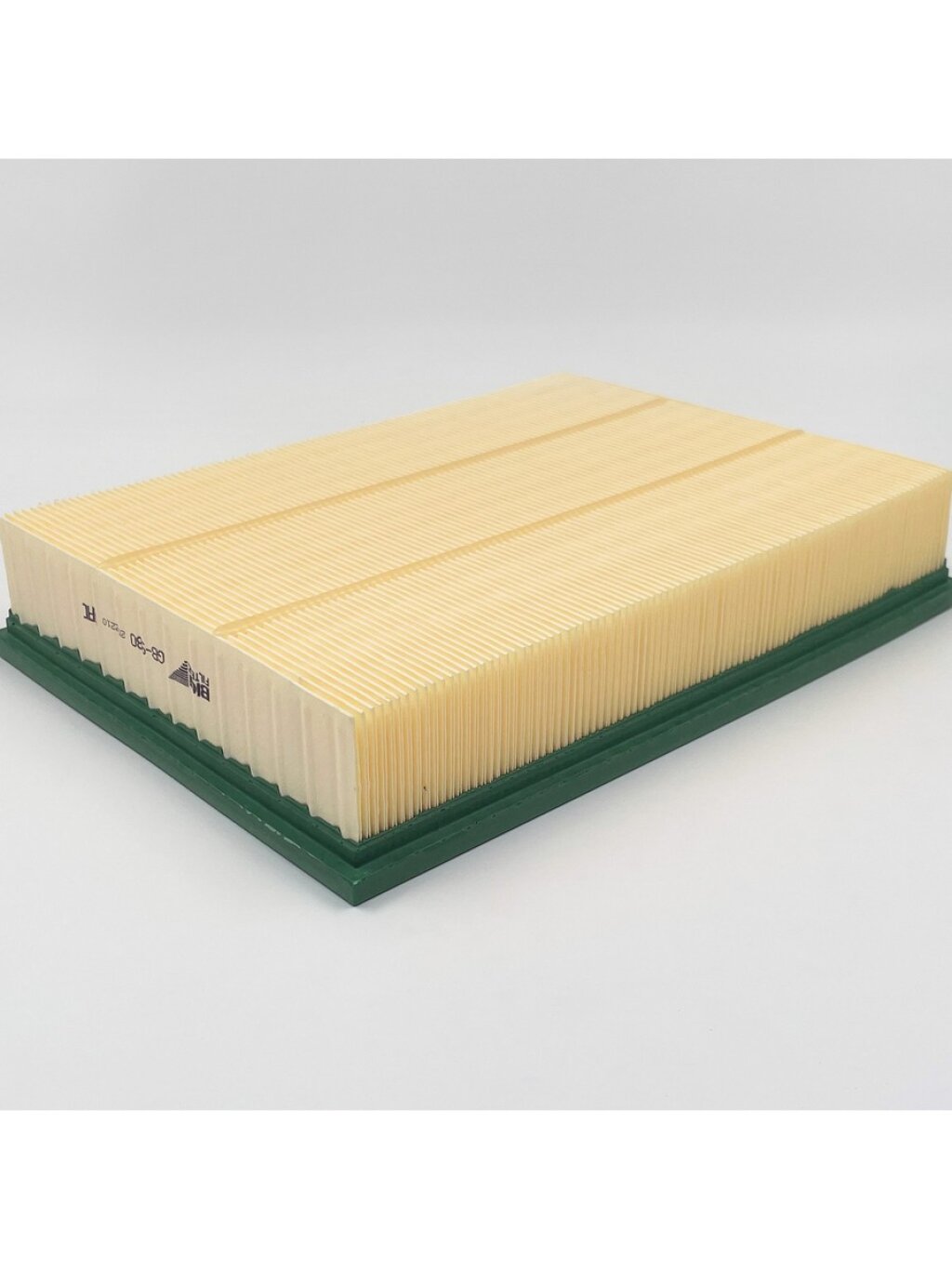 Фильтр воздушный BIG Filter GB-980