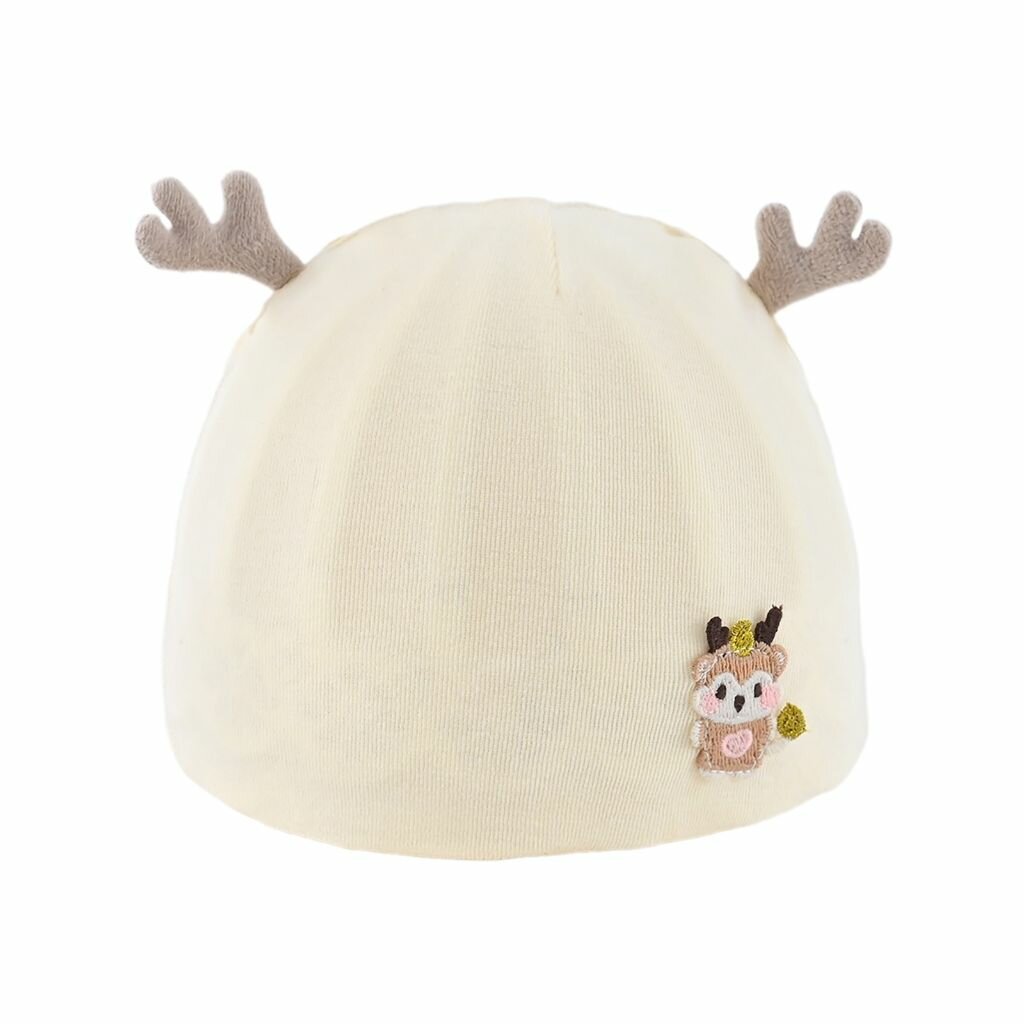 Шапка для девочек