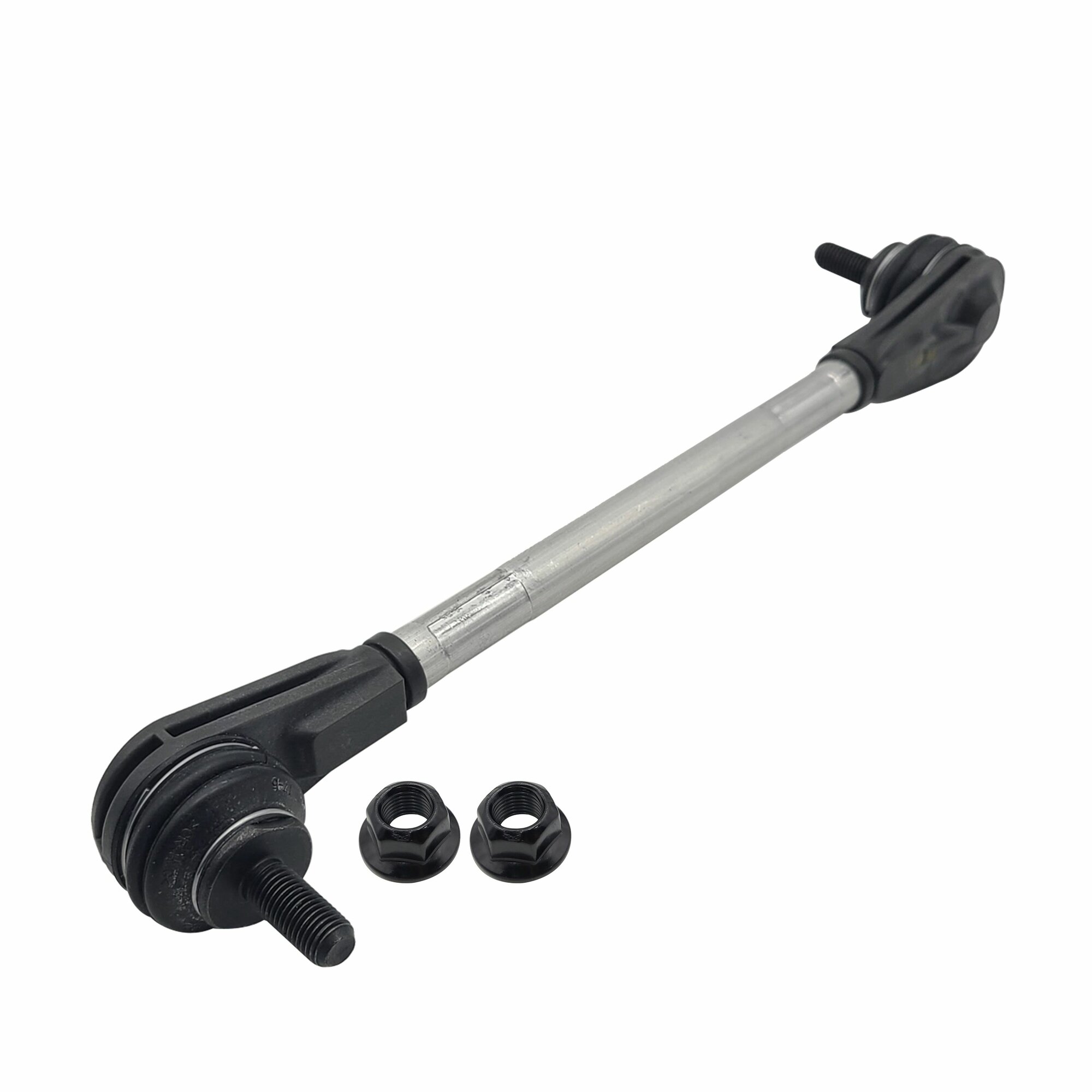 CTR Стойка стабилизатора гибридная