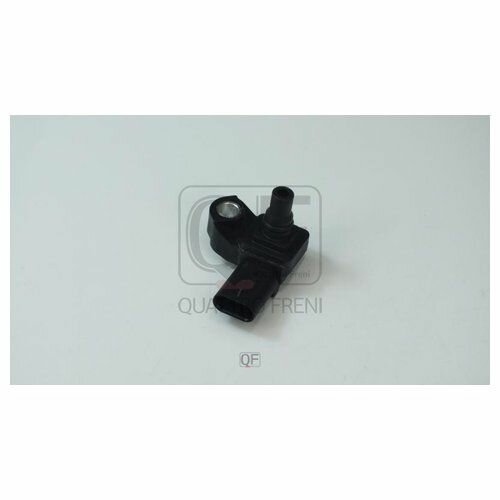 Датчик давления турбины Quattro Freni QF96A00403