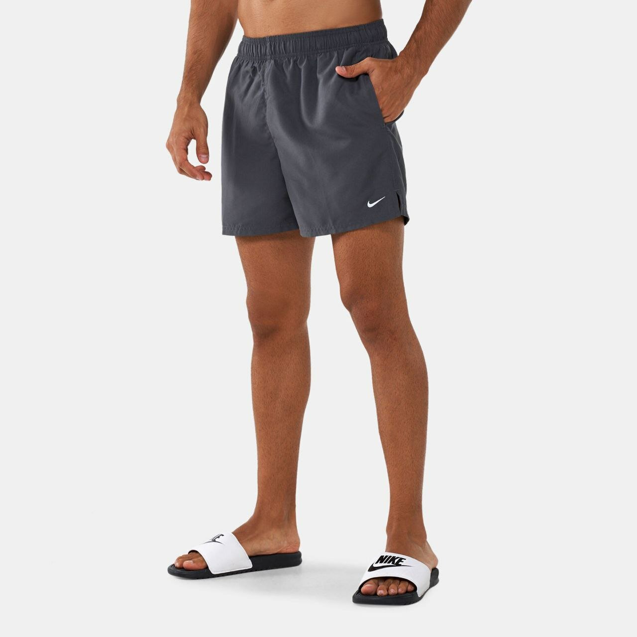 Шорты для плавания