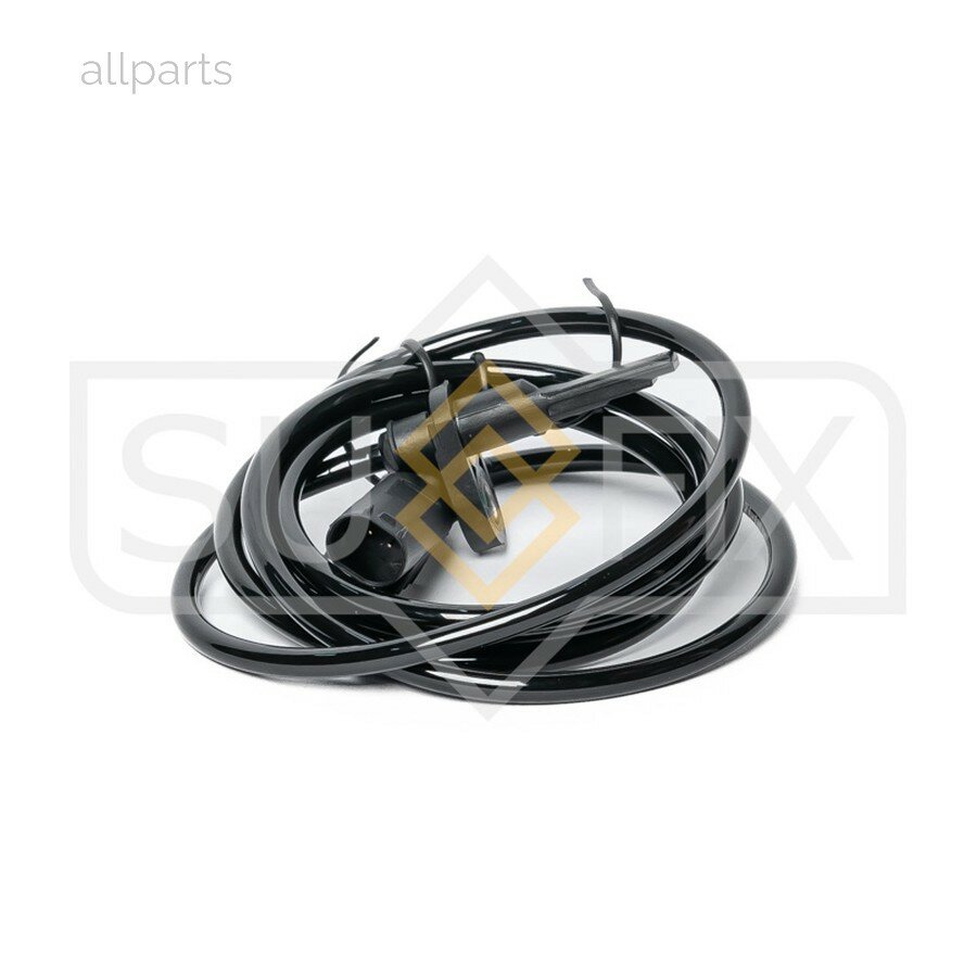 SUFIX IW1243 Датчик частоты вращения колеса (датчик ABS)