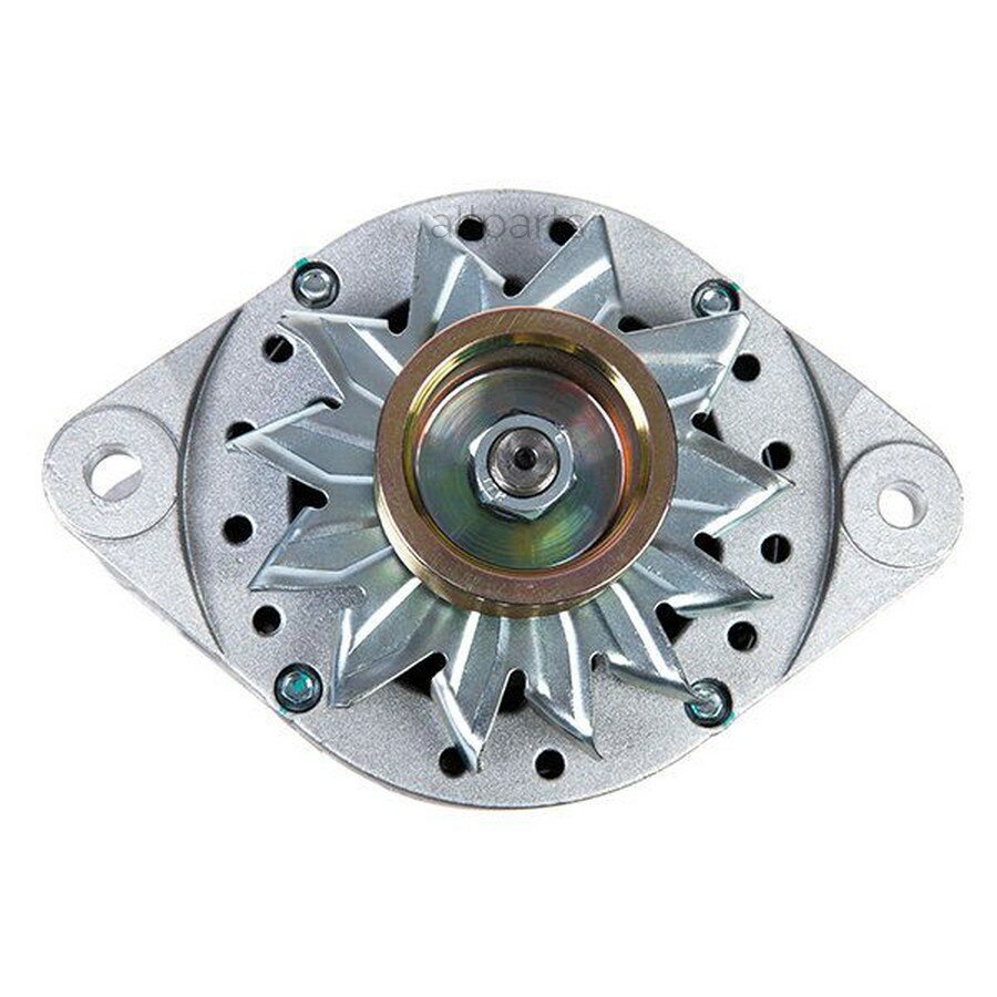 STELLOX 8802330SX генератор! 24V 80A\VOLVO FH12(G1)/16(G1)