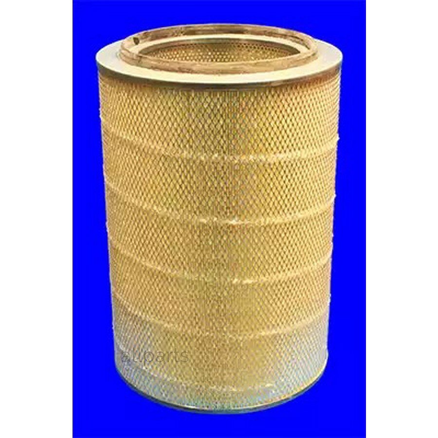 MECA-FILTER FA3342 Фильтр воздушный Iveco Euro Trakker