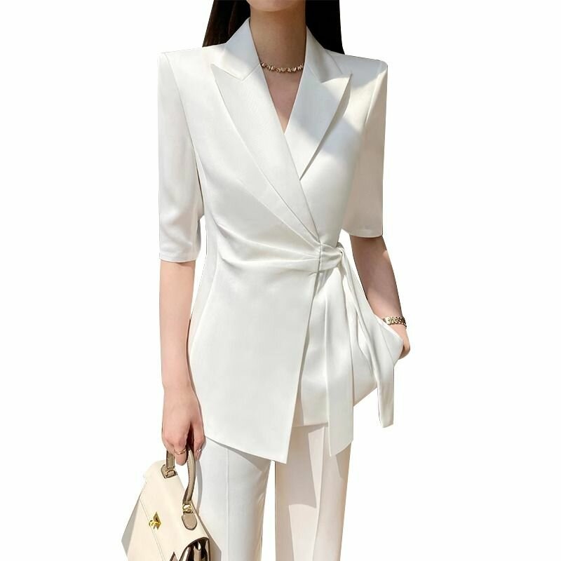 Костюм рабочий