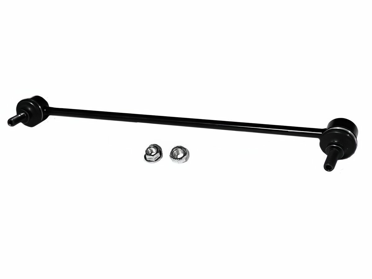 Стойка стабилизатора переднего правая для Хонда Кроссрод, Стрим арт ST51320SMA003 SAT
