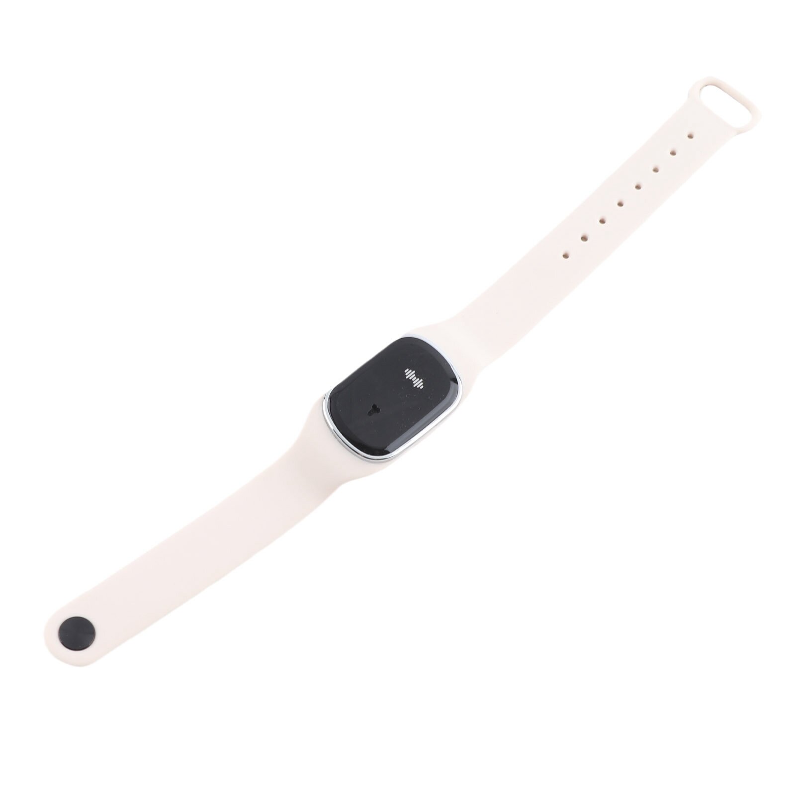 Добромализатор наблюдать за зарядкой USB длительный портативный электронный сдерживающий браслет.