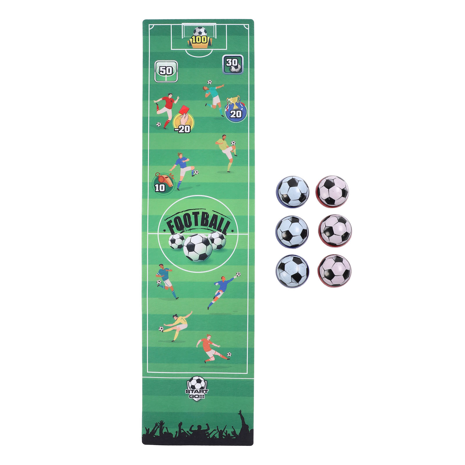 Детские настольные игры интерактивные образовательные таблицы стратегии керлинга игра весело семейные игры для детей и взрослых футбол