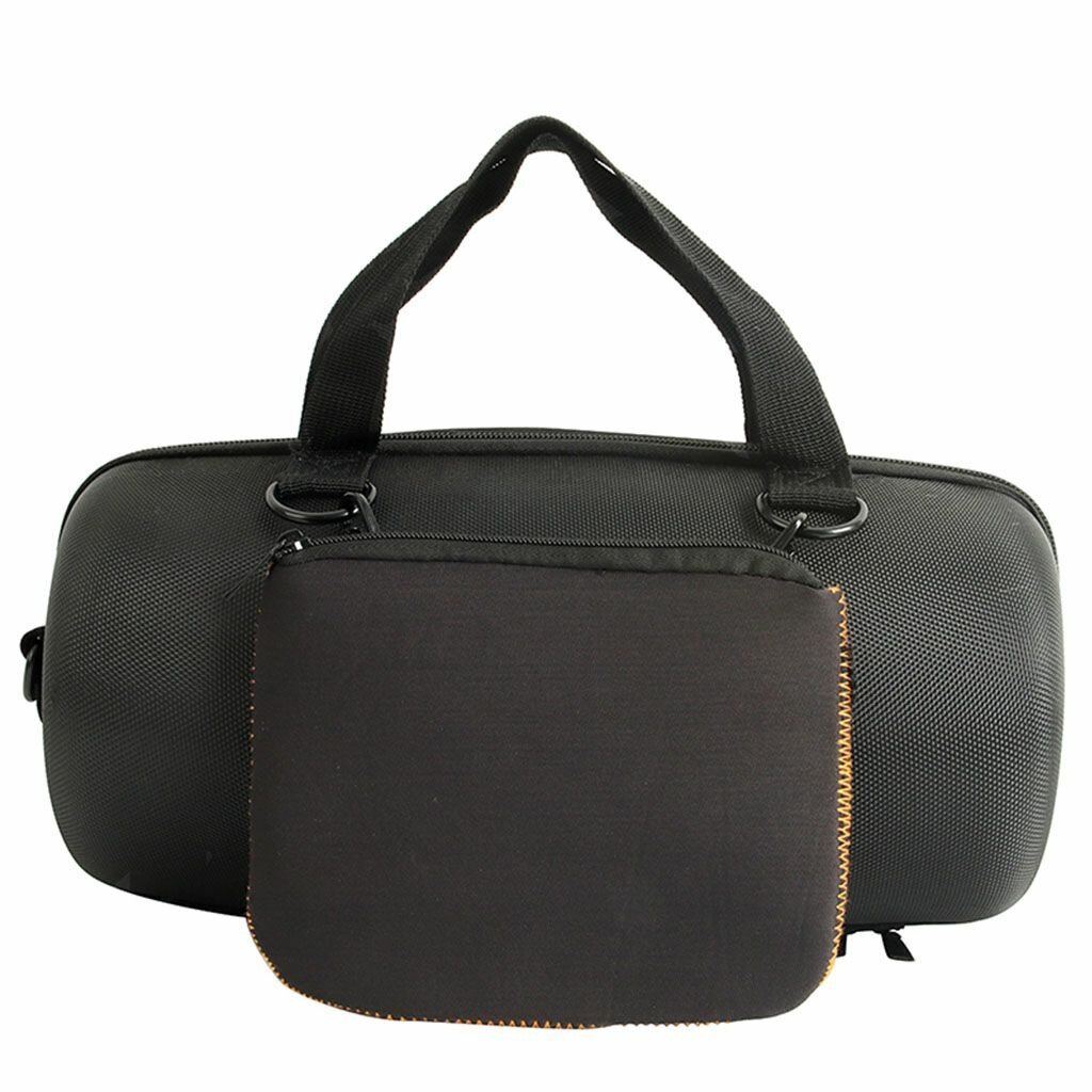 Чехол для JBL Xtreme 3