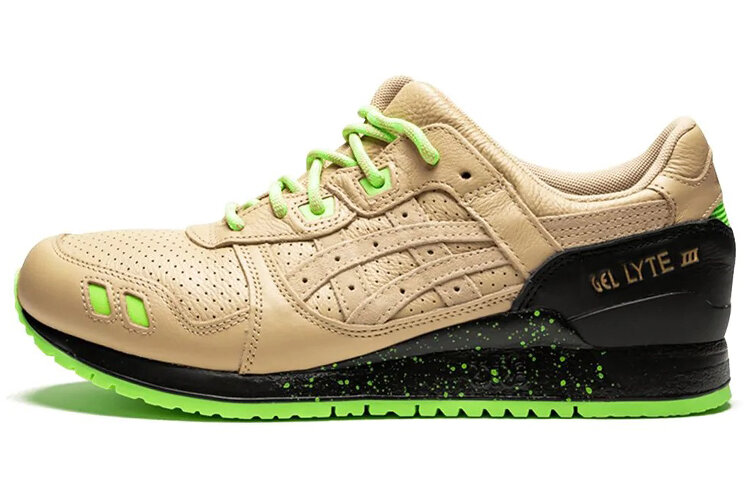 Кроссовки GEL-LYTE 3