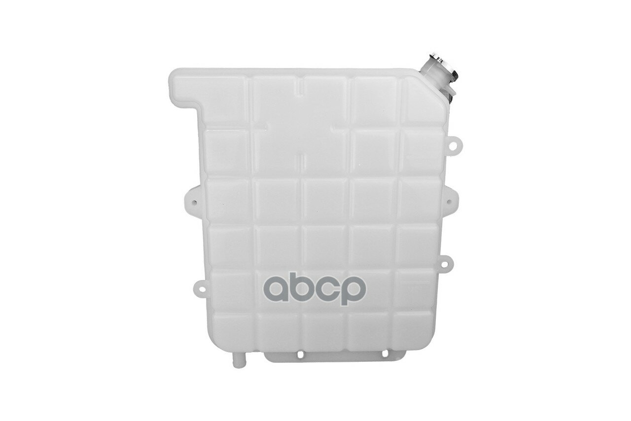 Бачок расширительный SHACMAN X3000 Shacman арт. DZ97259533020