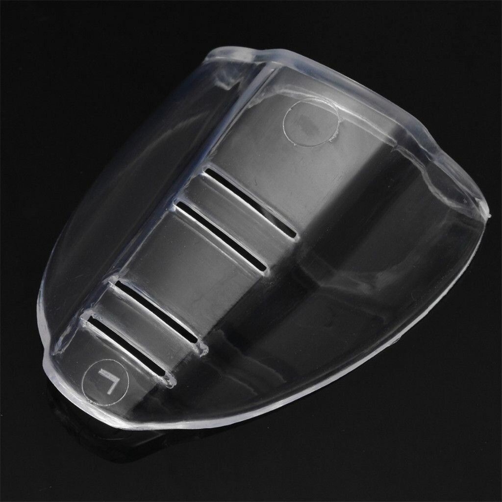 Комплект охранной системы для дома