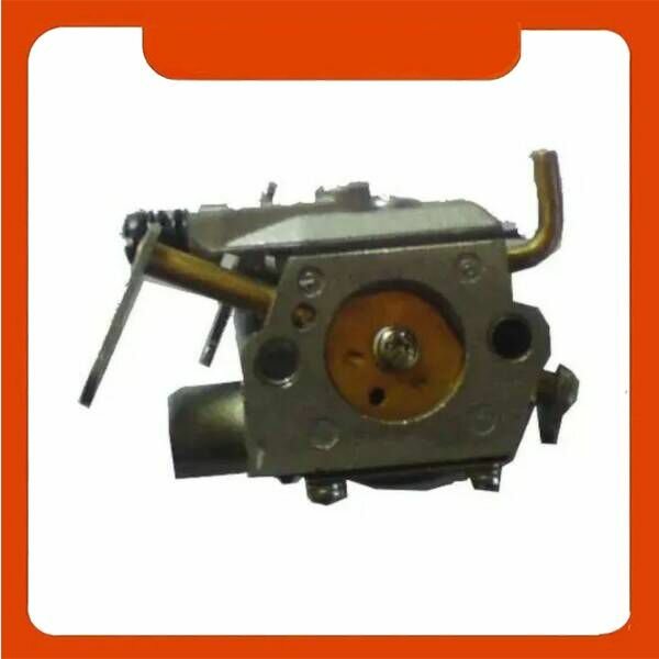 Карбюратор подходит для бензопил типа чемпион 138, макскат