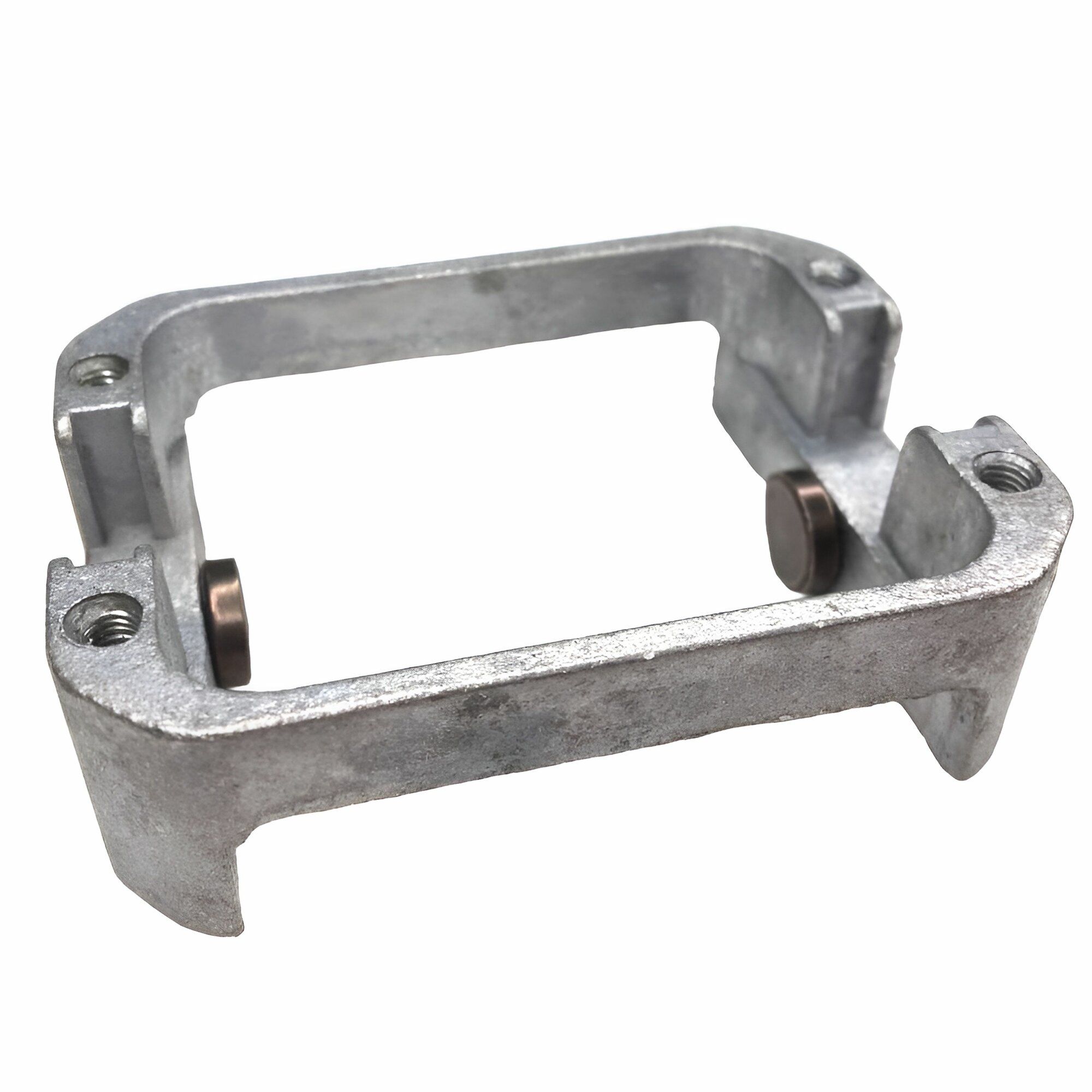 Рамка подходит для лобзика Фиолент