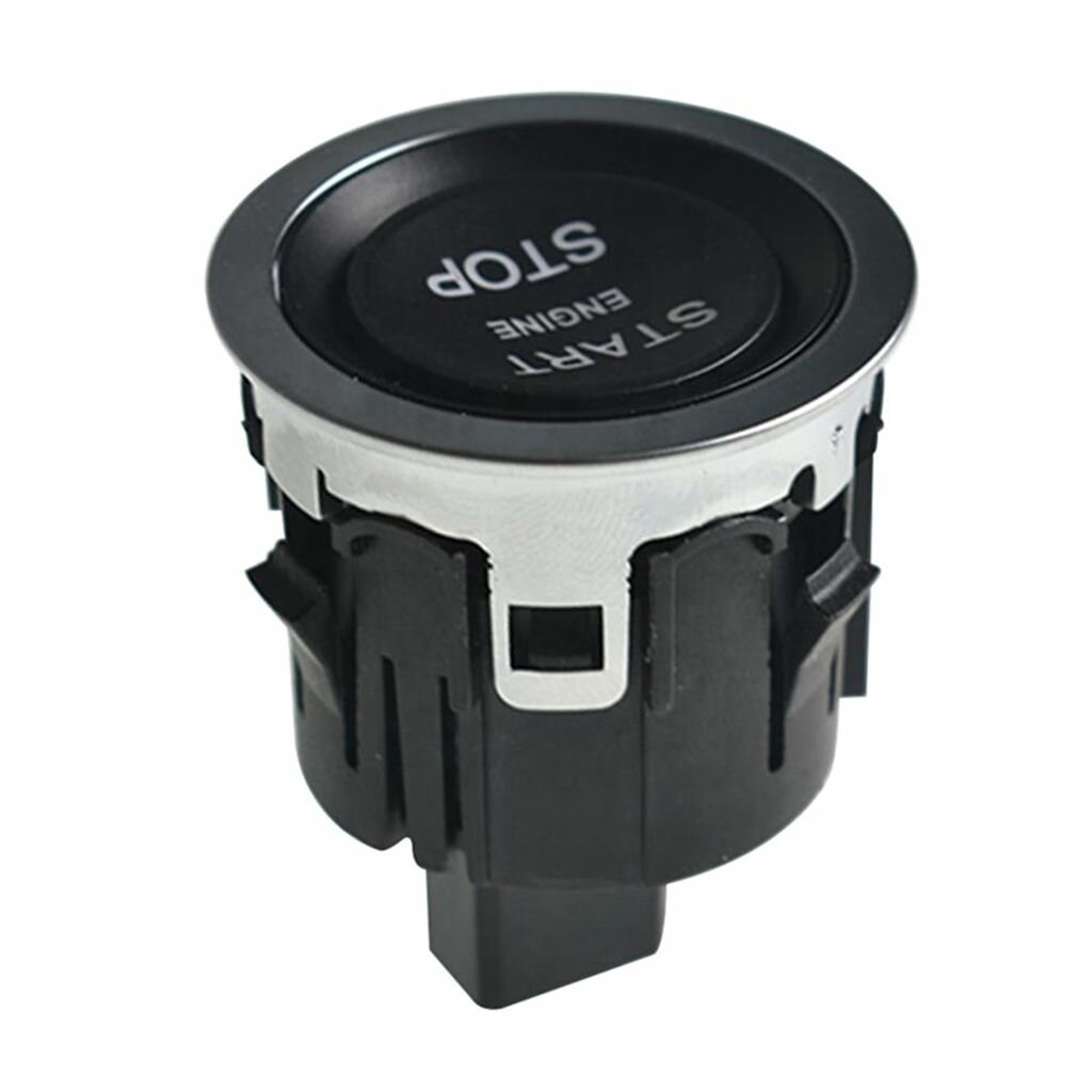 Специнструмент для авто, Кнопка запуска Land Rover LR068334