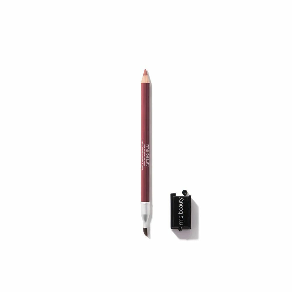 RMS Beauty Карандаш для губ 'Sunrise Nude' Go Nude Lip Pencil
