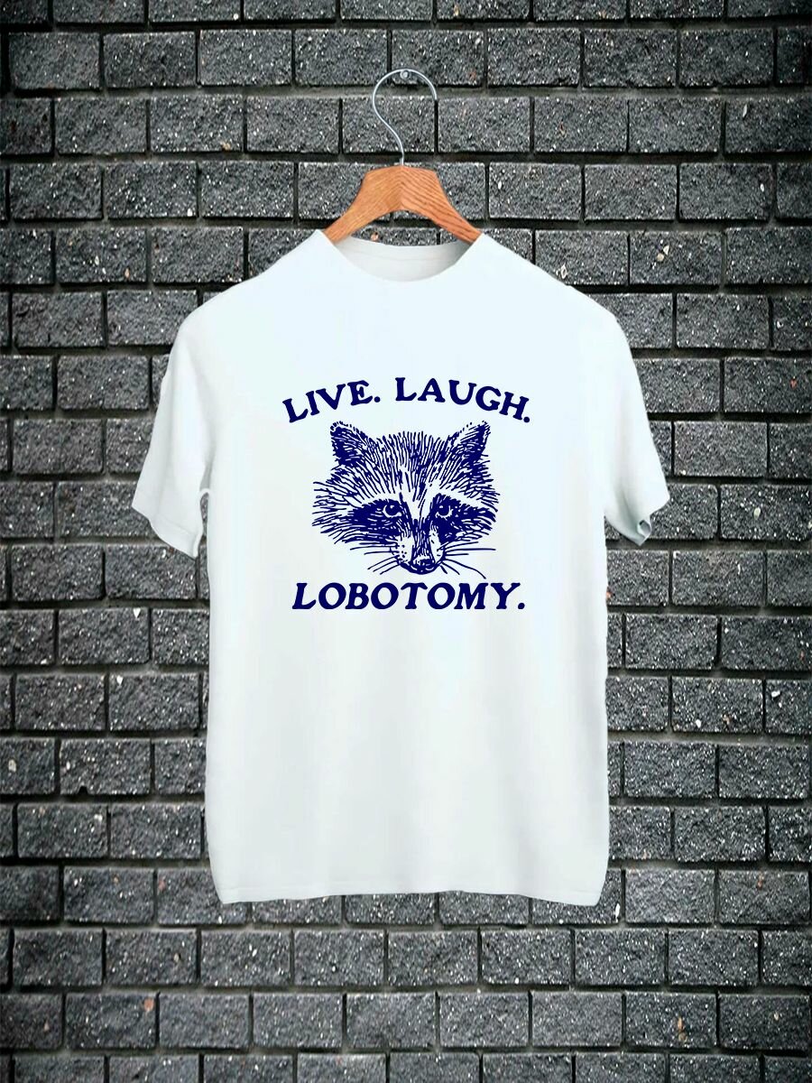 Футболка спортивная