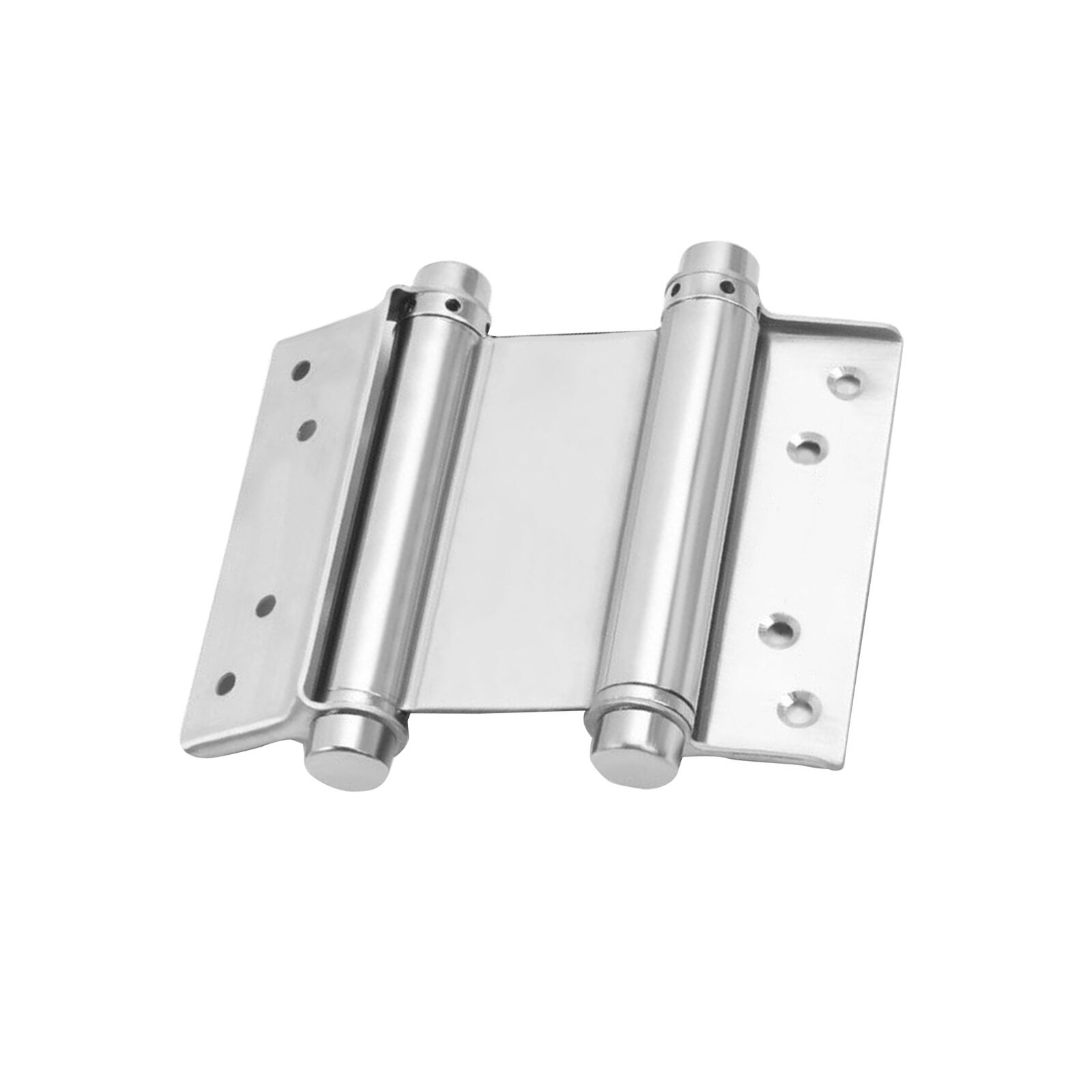 Прочные конструкции петли из нержавеющей стали для частых дверных и окон