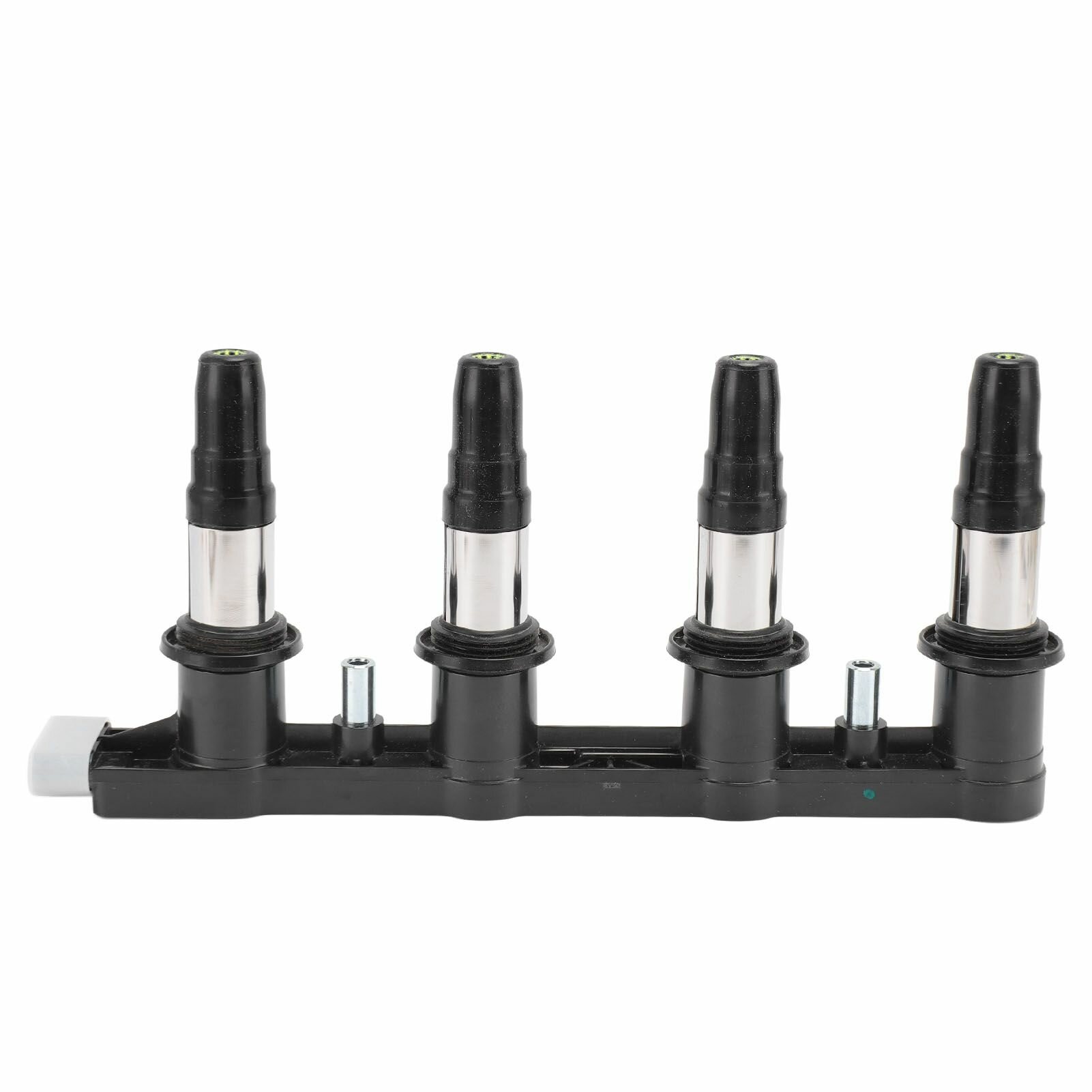 Блок катушек зажигания 96476983 для Sonic/Aveo/Cruze