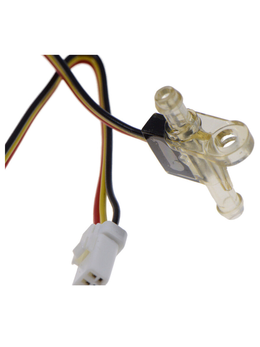 Датчик наличия масла для 82В цепной пилы 2009707